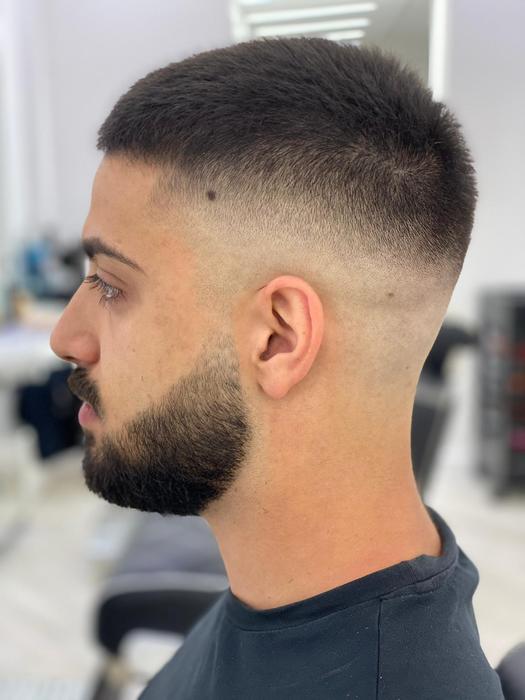 I nostri servizi :: veropalumbohairsalon